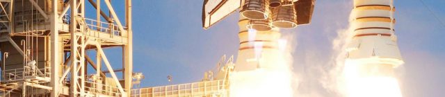 Advanced Composite Materials for Aviation and Aerospace