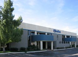 Our Company - Park Aerospace Corp.