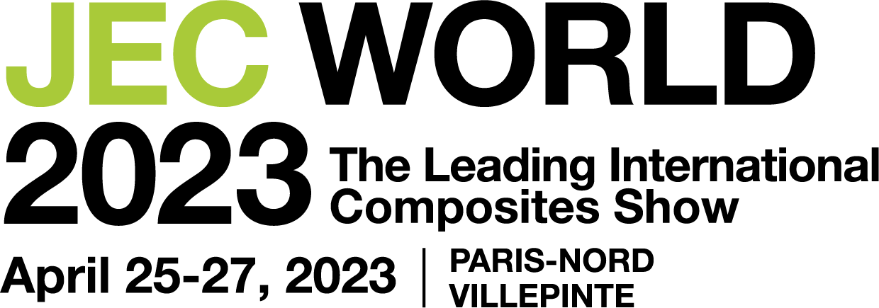 Home - Park Aerospace Corp.