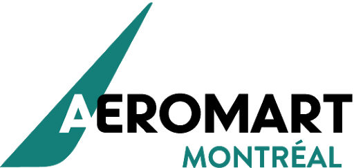 Home - Park Aerospace Corp.